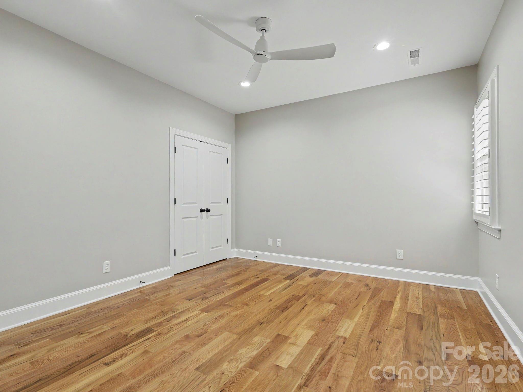 Photo 30 of 5500 Hardison Road, Charlotte, NC