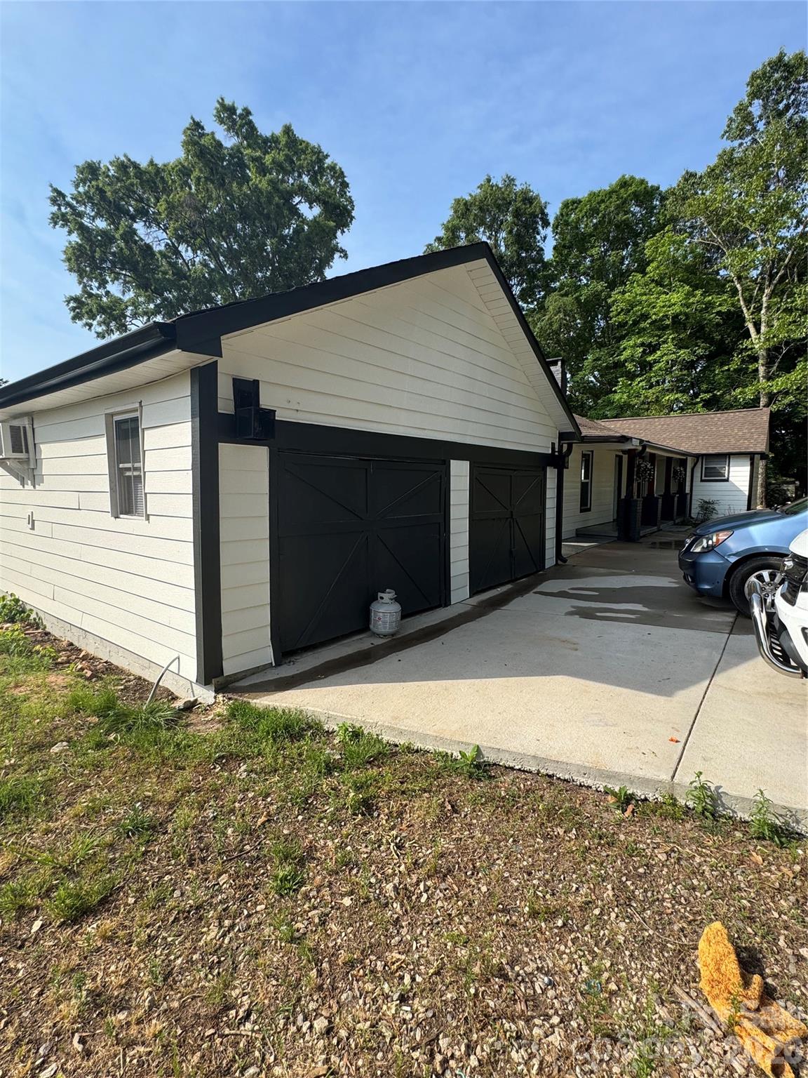 1319 Rollings Roost Road, Lancaster, SC - photo 26 of 29