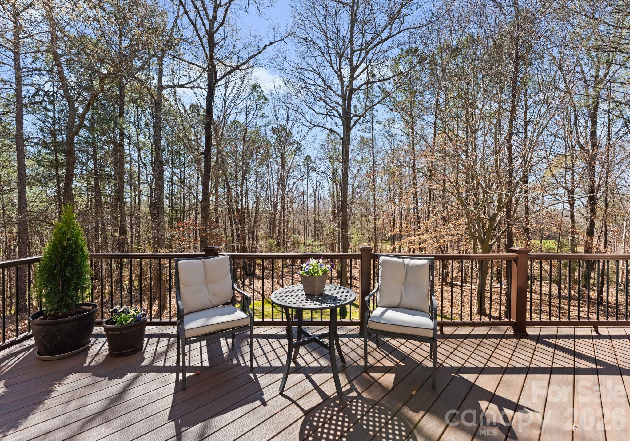 4068 Flagstone Drive, Lancaster, SC - photo 32 of 41
