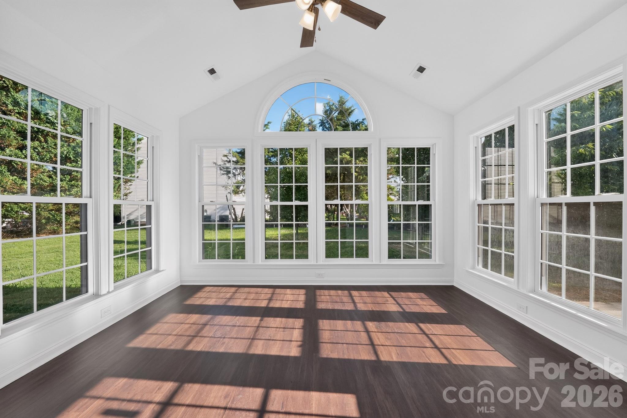 Photo 13 of 11518 Planters Estates Drive, Charlotte, NC