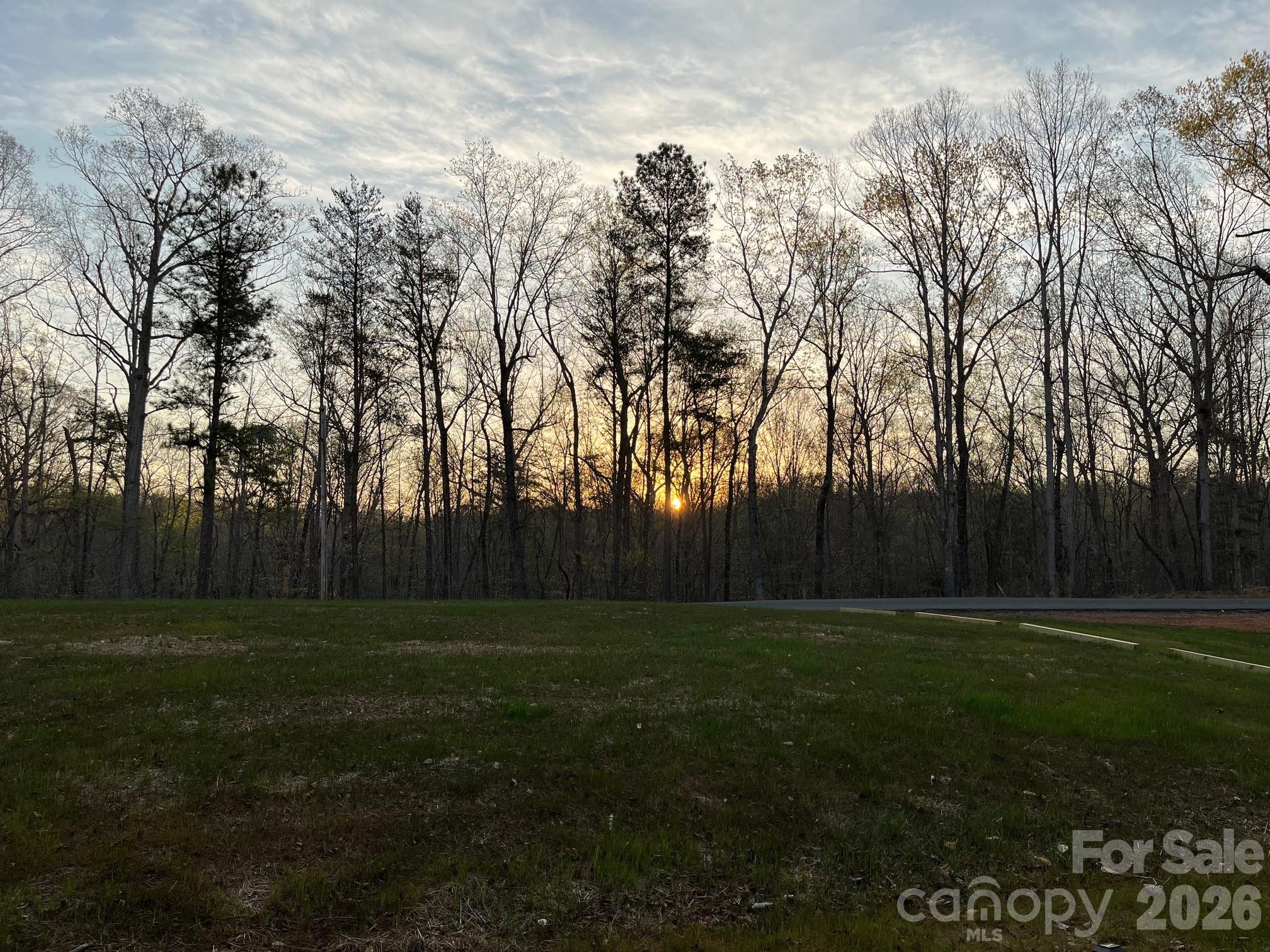 119 Balsam Circle465, Troy, NC - photo 13 of 46