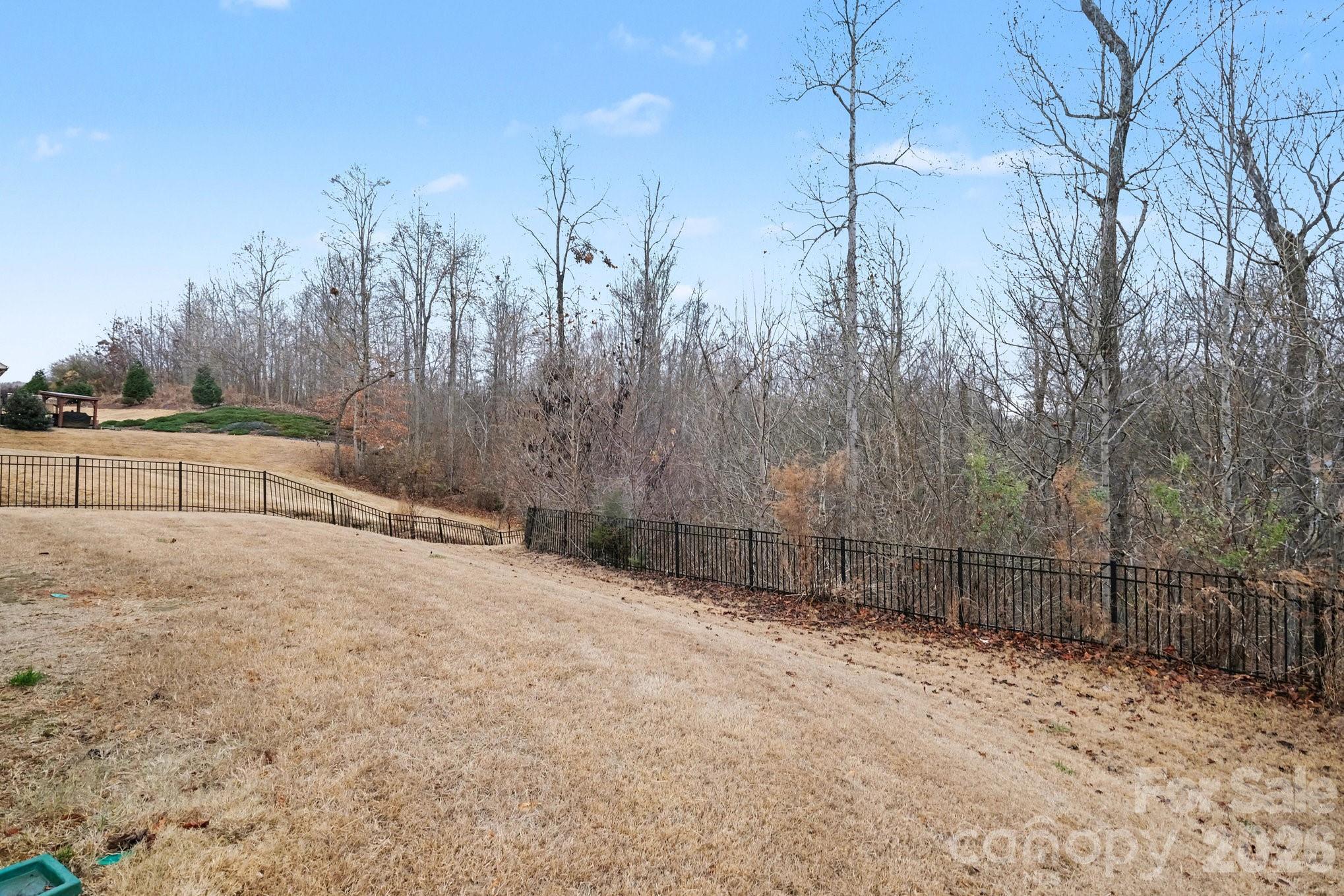 Photo 45 of 10474 Black Locust Lane, Charlotte, NC