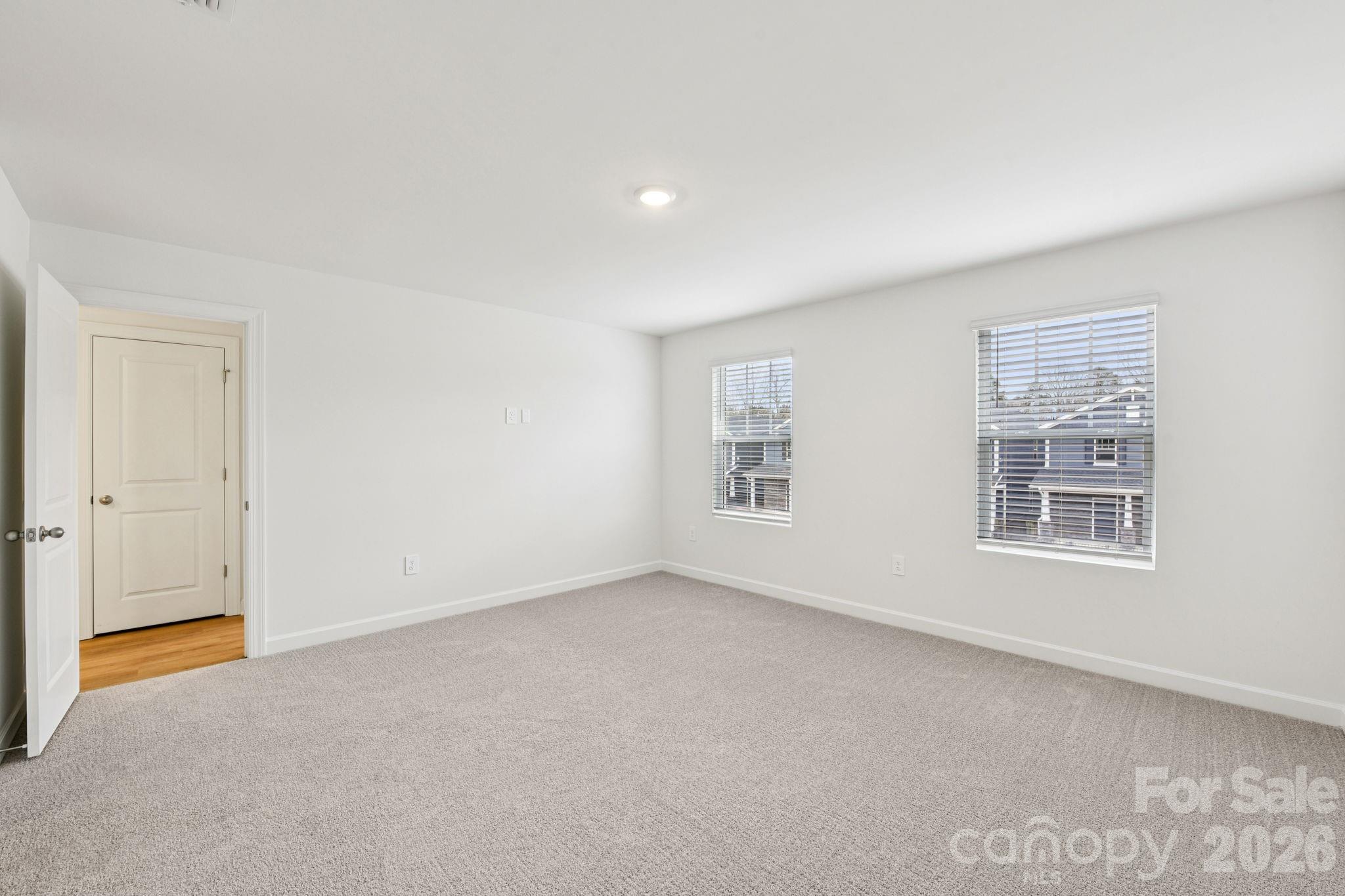 7269 Yardley Street, Gastonia, NC - photo 10 of 19