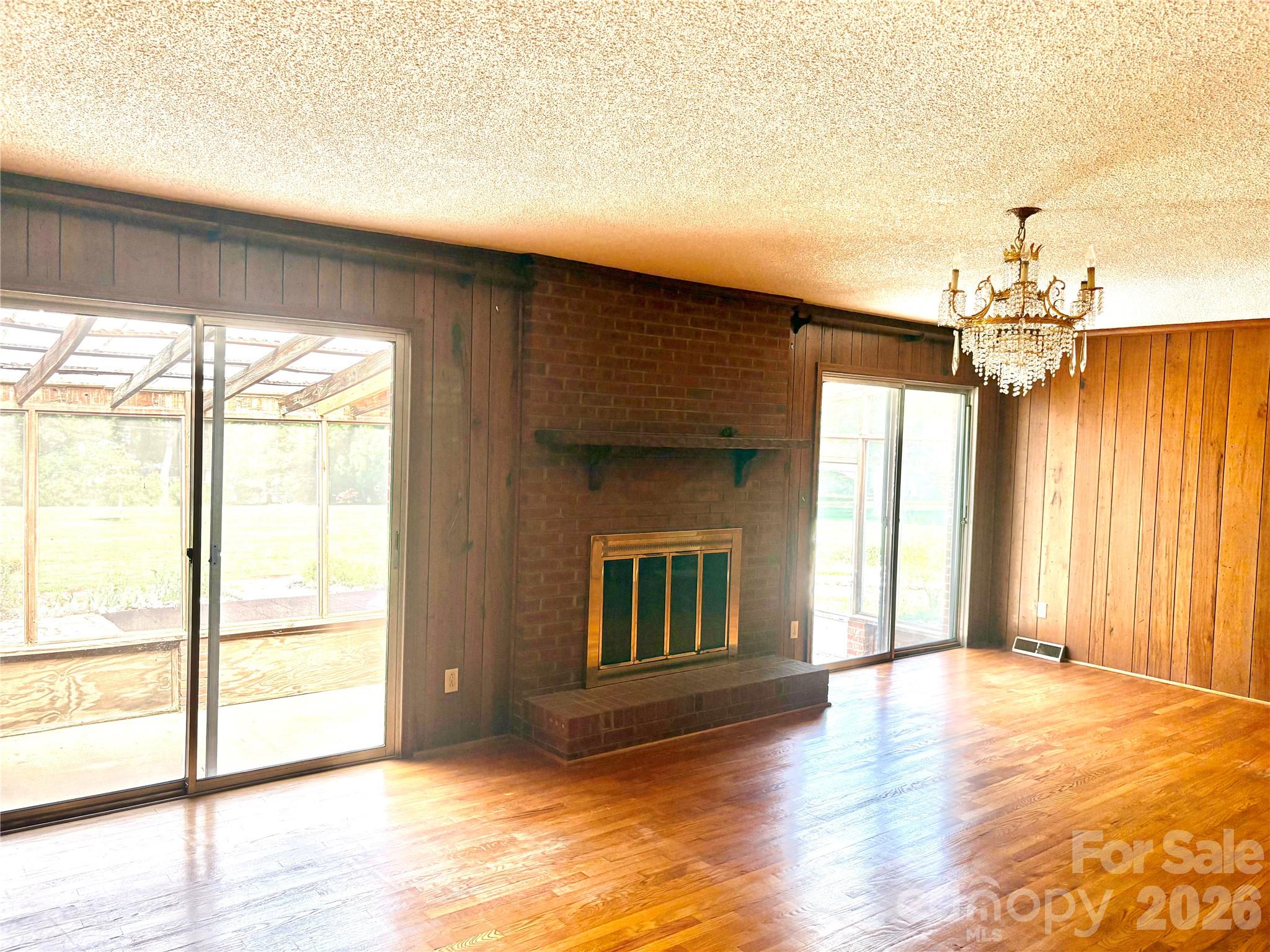 5500 Saddlewood Lane, Mint Hill, NC - photo 16 of 42