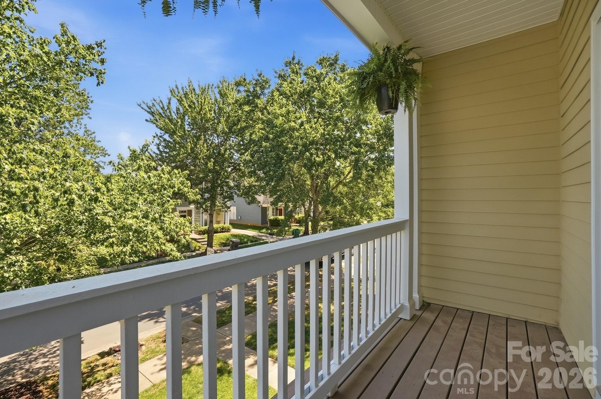 Photo 35 of 13747 Carleen Way Drive, Charlotte, NC
