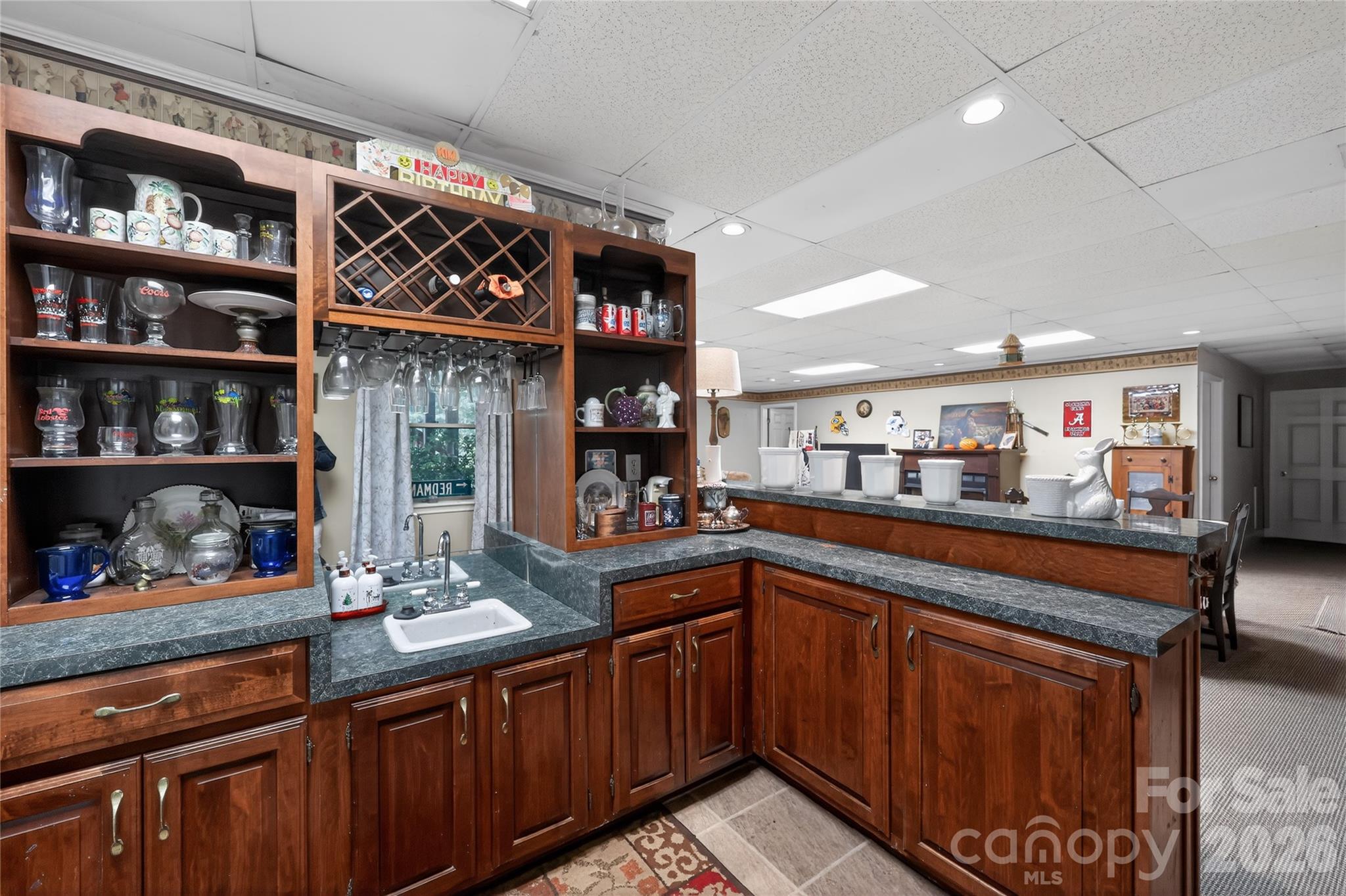 711 Candlewick Drive, Salisbury, NC - photo 15 of 22
