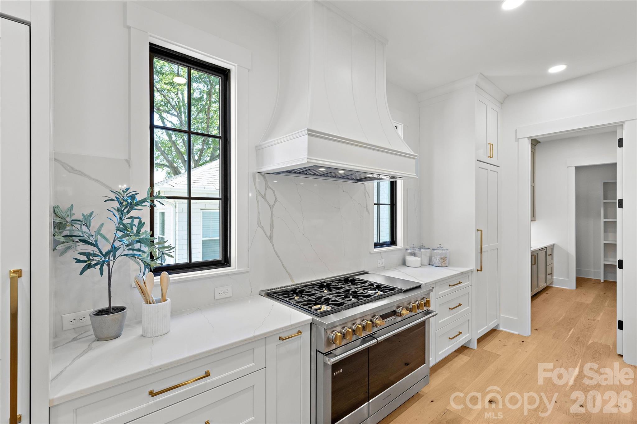 Photo 19 of 2425 Lola Avenue, Charlotte, NC