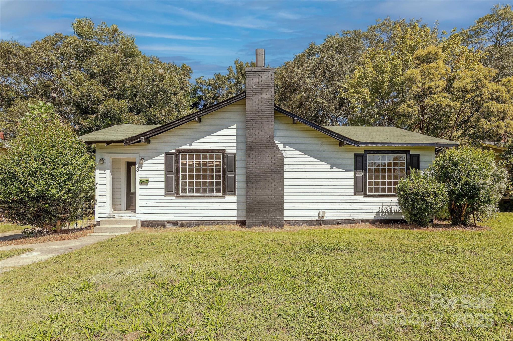 8 Bolt Drive, Shelby, NC