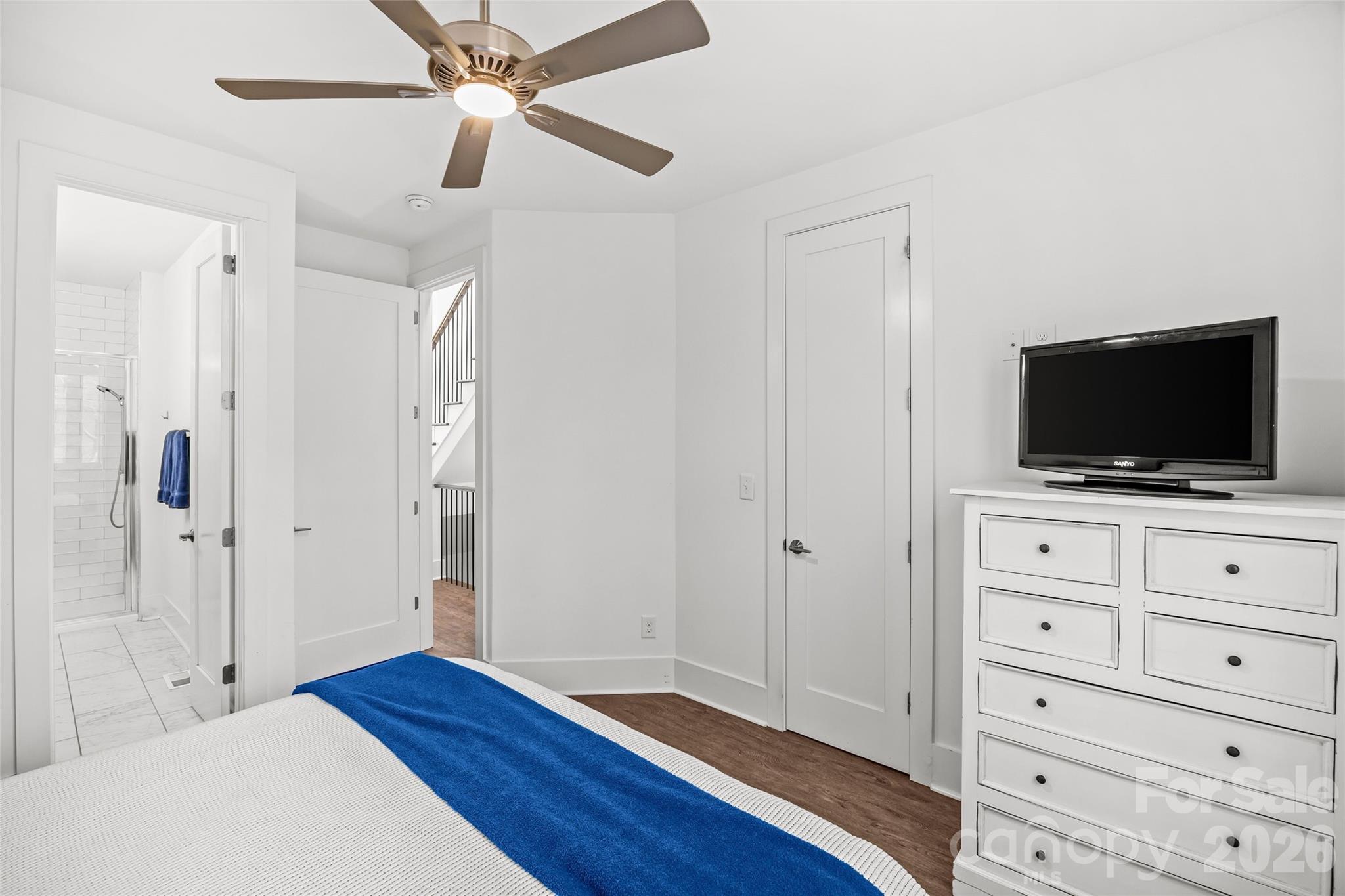 2631 Archdale Drive, Charlotte, NC - photo 29 of 49