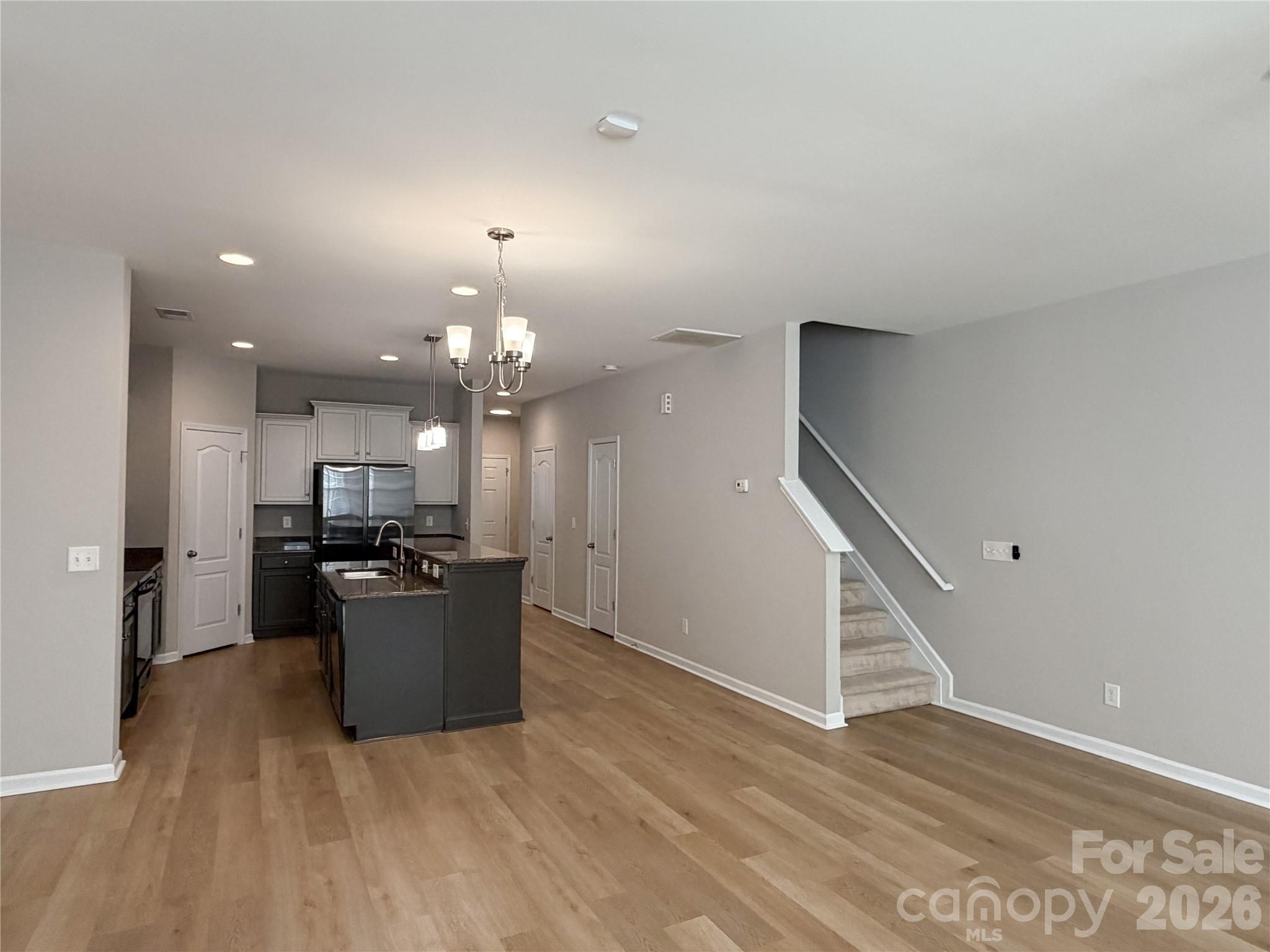 9974 Evergreen Terrace Drive, Charlotte, NC - photo 16 of 33