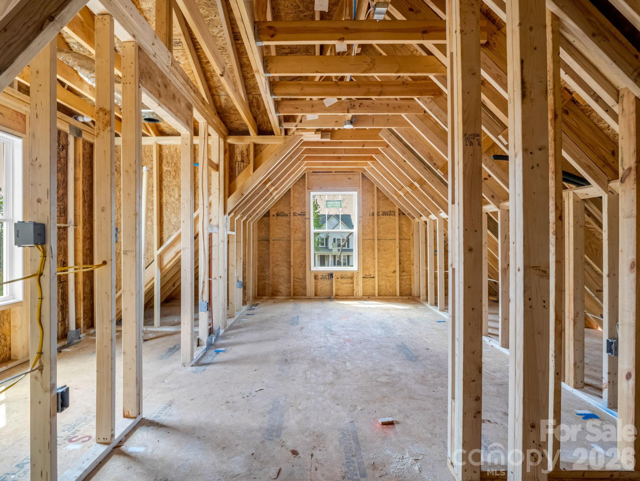 285 Woodridge Drive, Rutherfordton, NC - photo 34 of 43