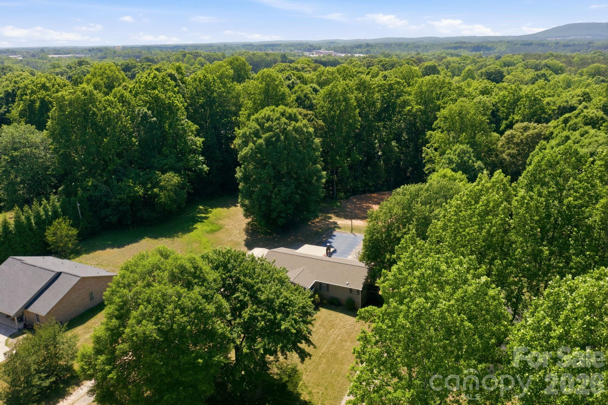 4377 Catawba Burris Road, Denver, NC - photo 45 of 49