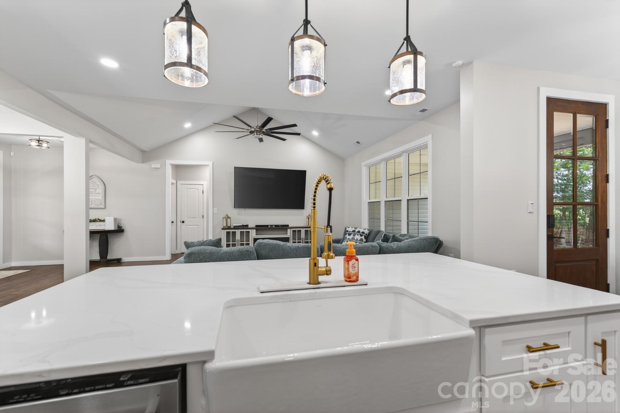 2358 Keswick Lane, Rock Hill, SC - photo 16 of 49