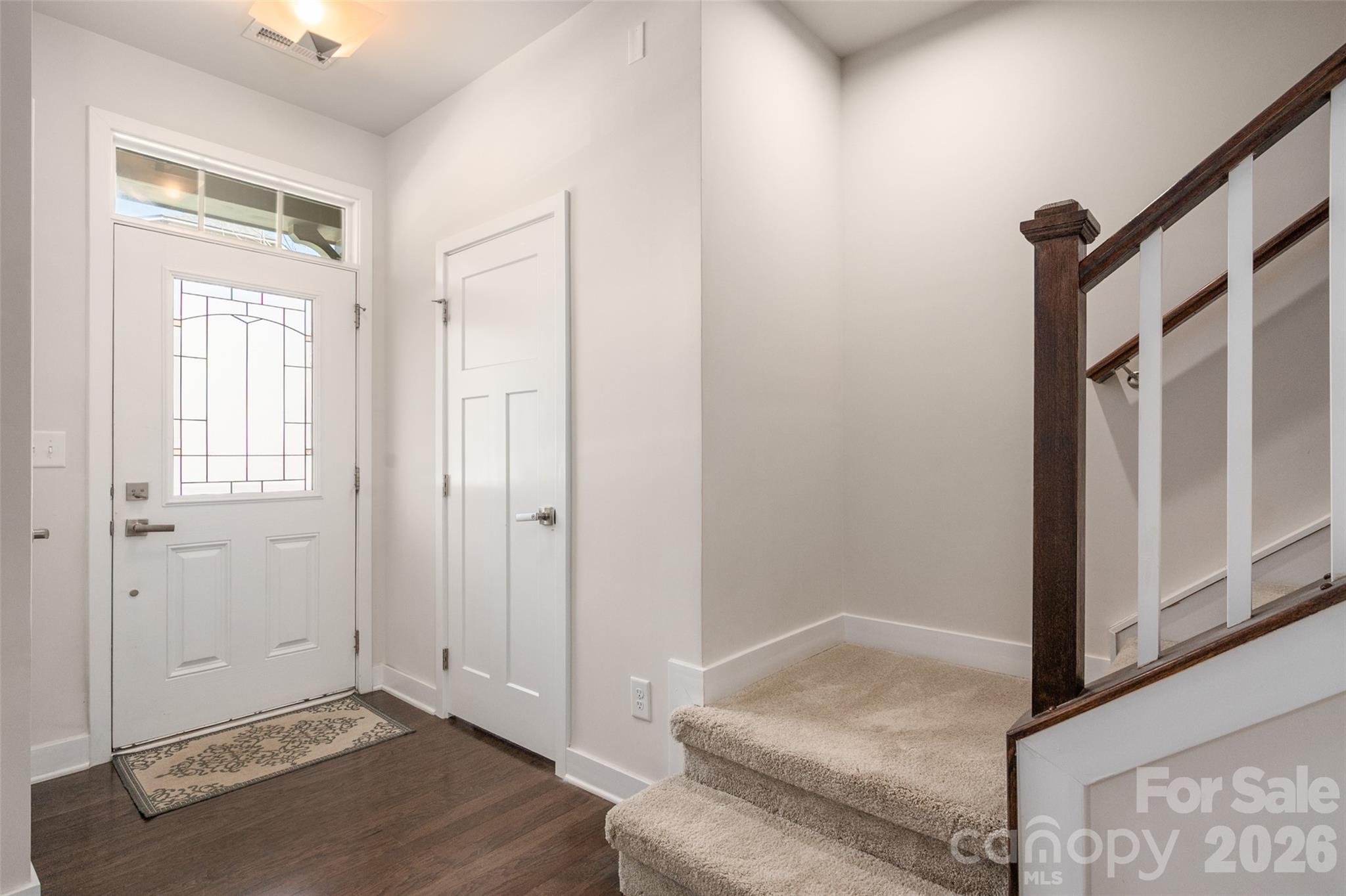 Photo 12 of 2025 Birchside Drive, Charlotte, NC