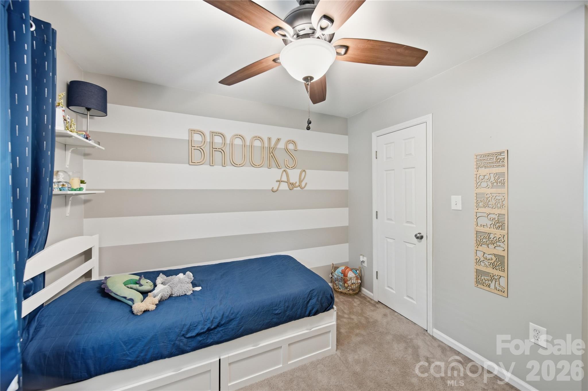 Home for sale at 9924 Raddington Lane, Charlotte, NC — photo 29 of 43