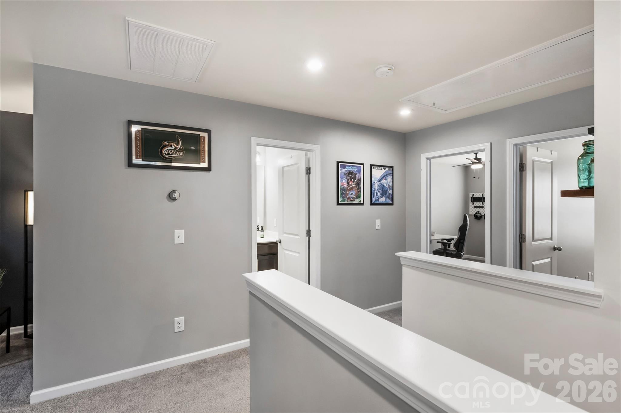 Photo 32 of 1530 Starmount Cove Lane, Charlotte, NC