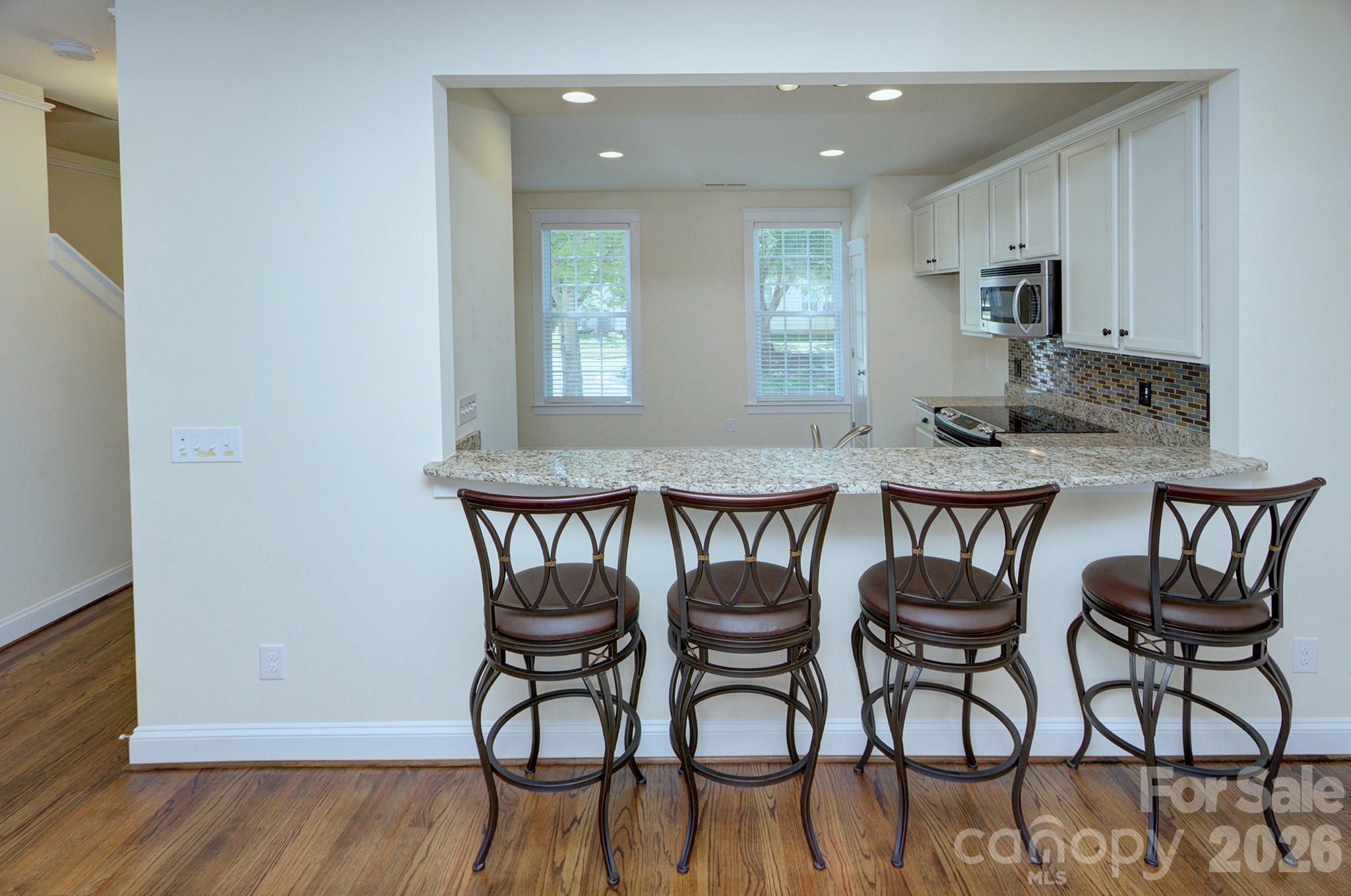 1023 White Point Drive, Huntersville, NC - photo 9 of 37