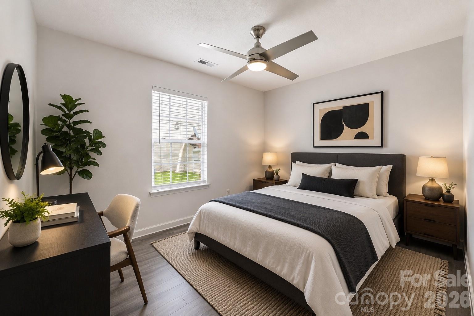 Photo 22 of 1788 Baylor Drive, Rock Hill, SC