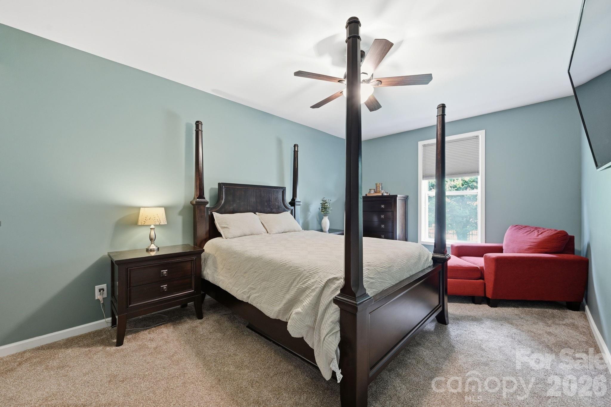 Photo 34 of 5041 El Molino Drive, Charlotte, NC