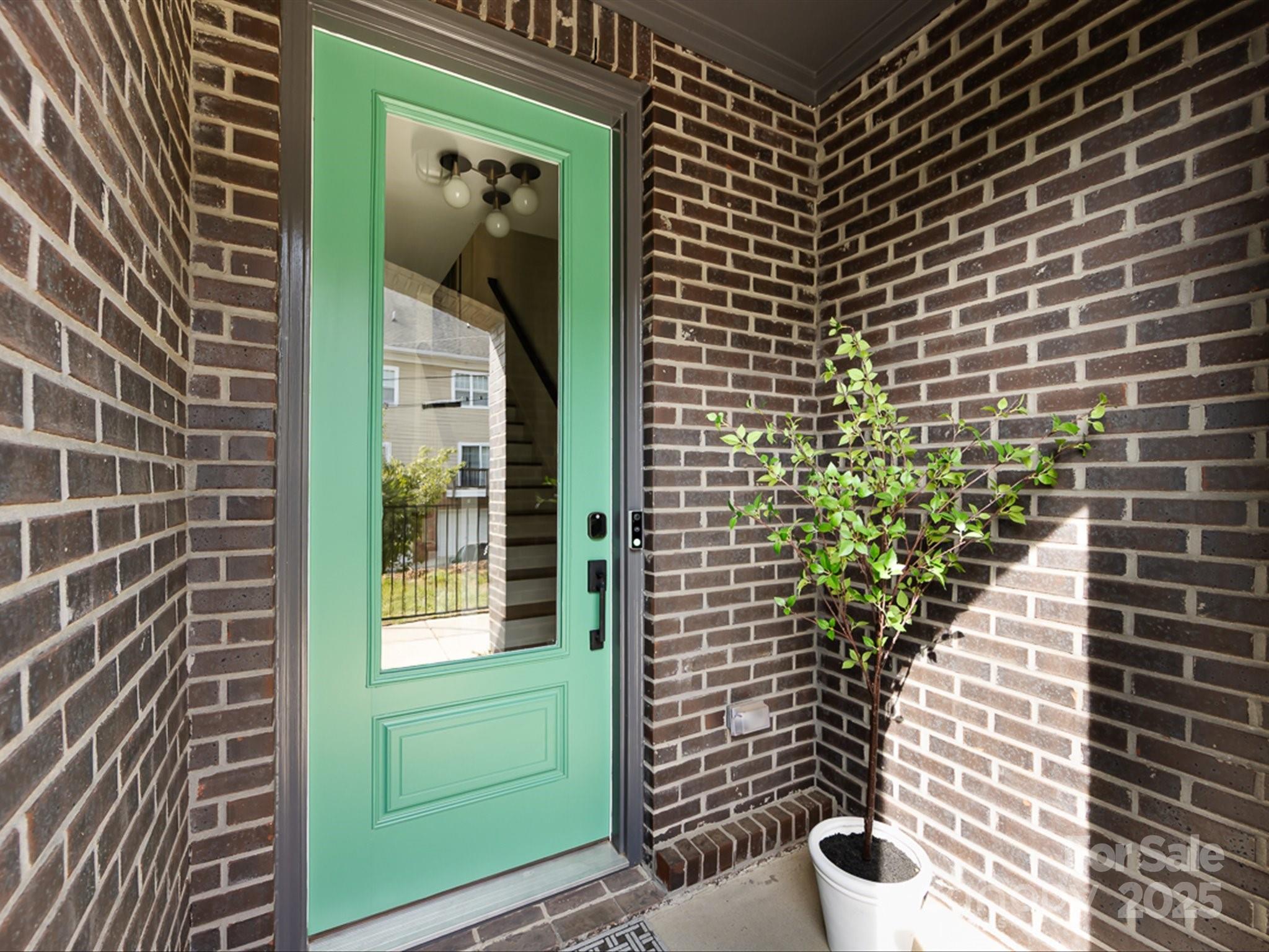 Photo 3 of 3022 Kalex Court, Charlotte, NC