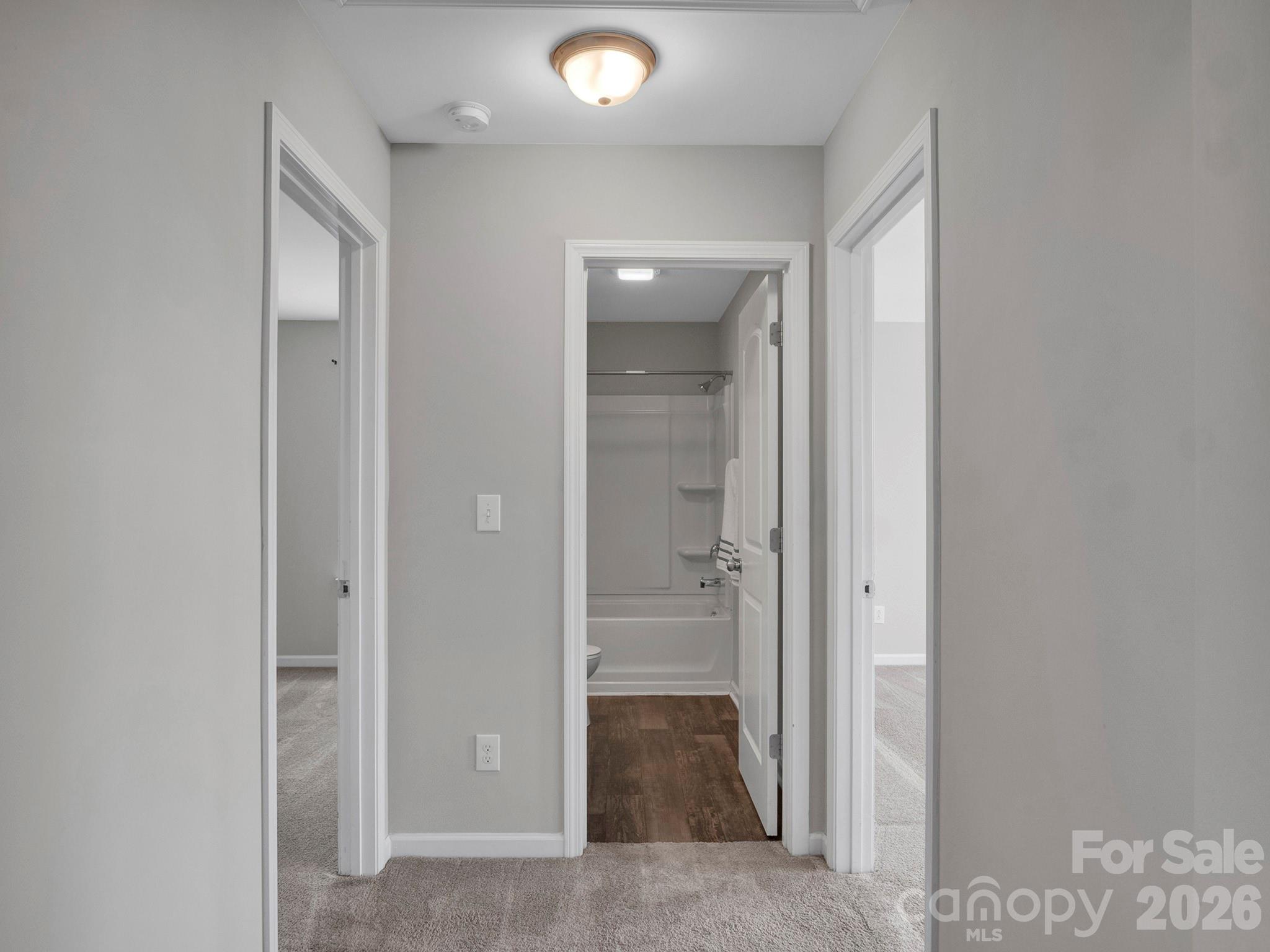 Photo 31 of 491 Melvista Avenue, Rock Hill, SC