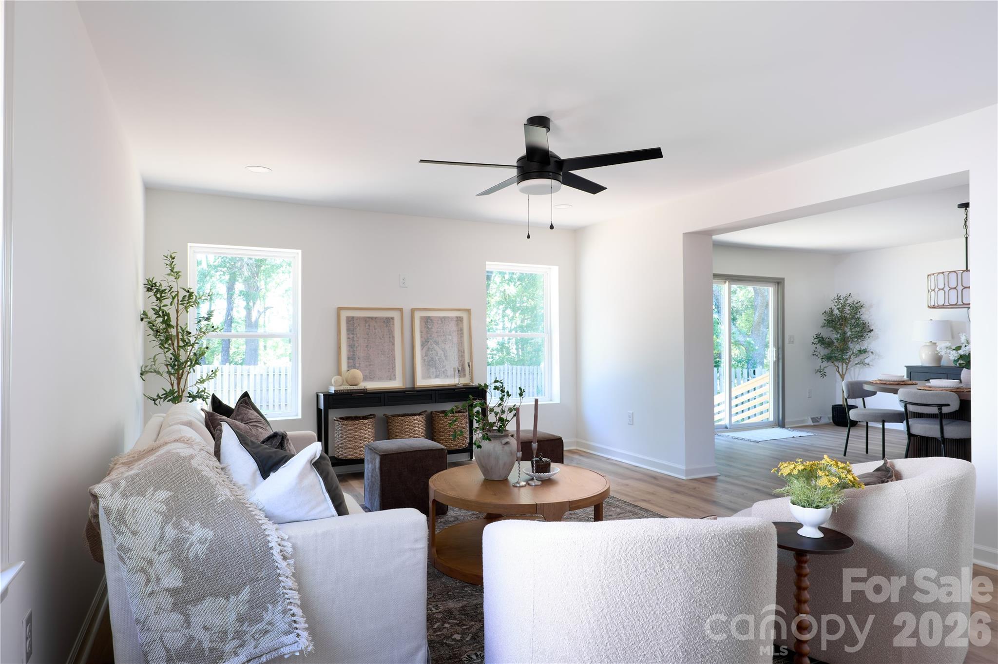 408 Midway Drive, Indian Trail, NC - photo 20 of 40
