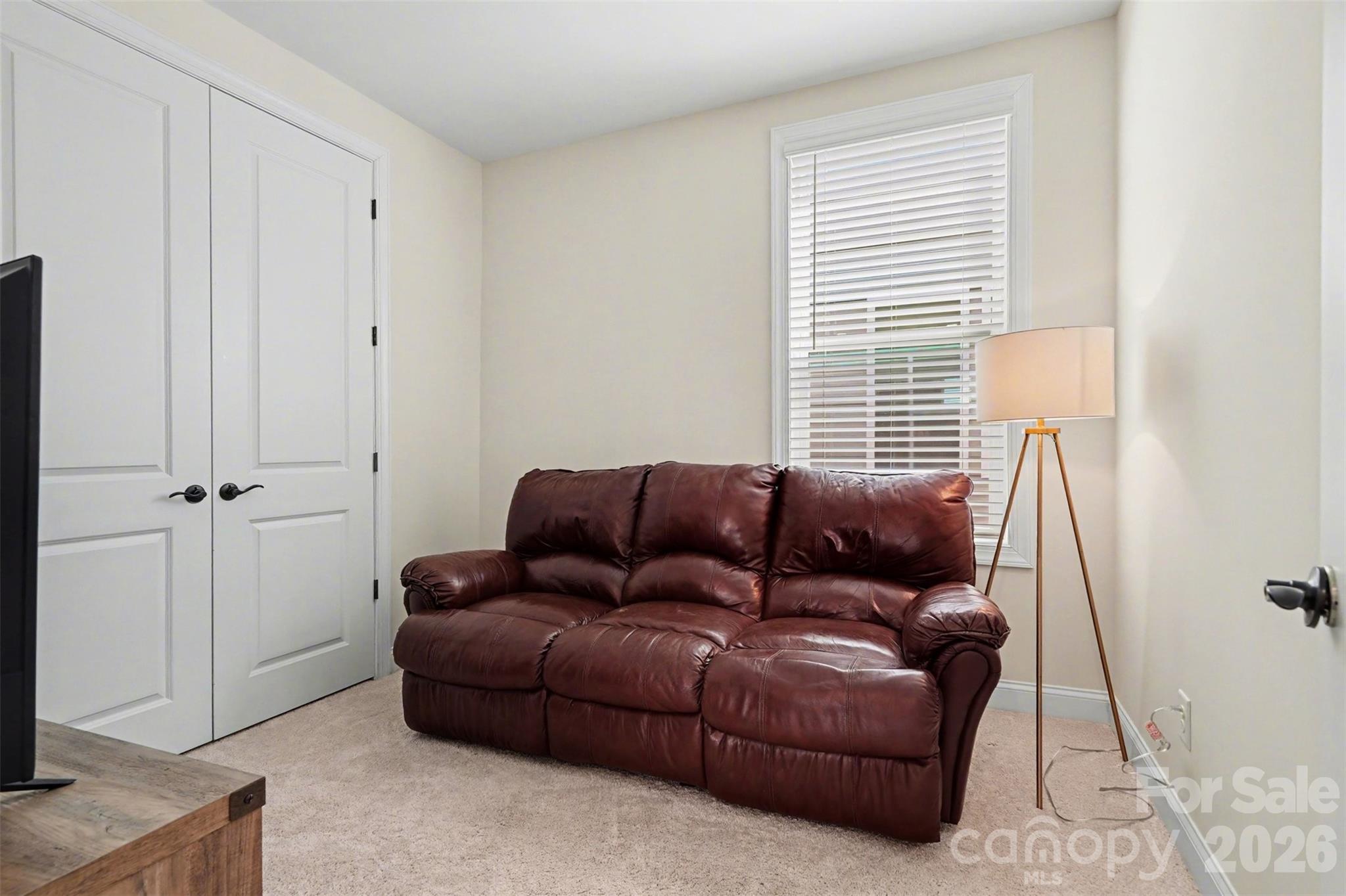 Photo 22 of 10225 Superb Lane, Charlotte, NC