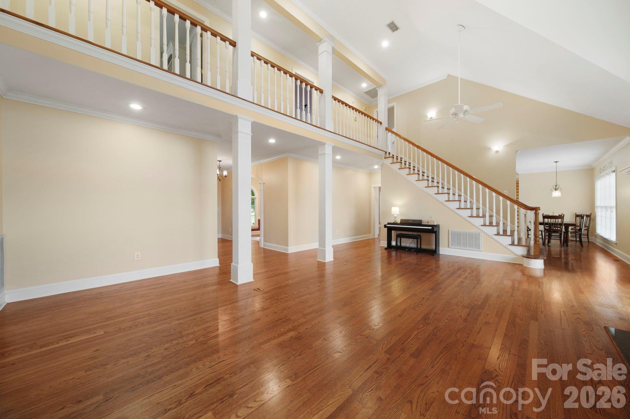 9855 Old Concord Road, China Grove, NC - photo 27 of 39