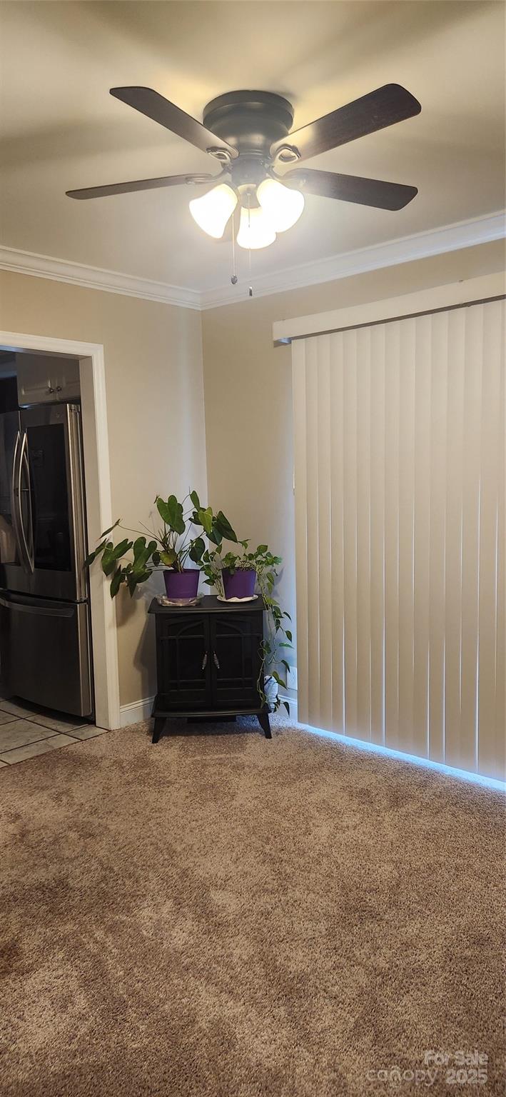 Photo 15 of 5511 Radford Avenue, Charlotte, NC