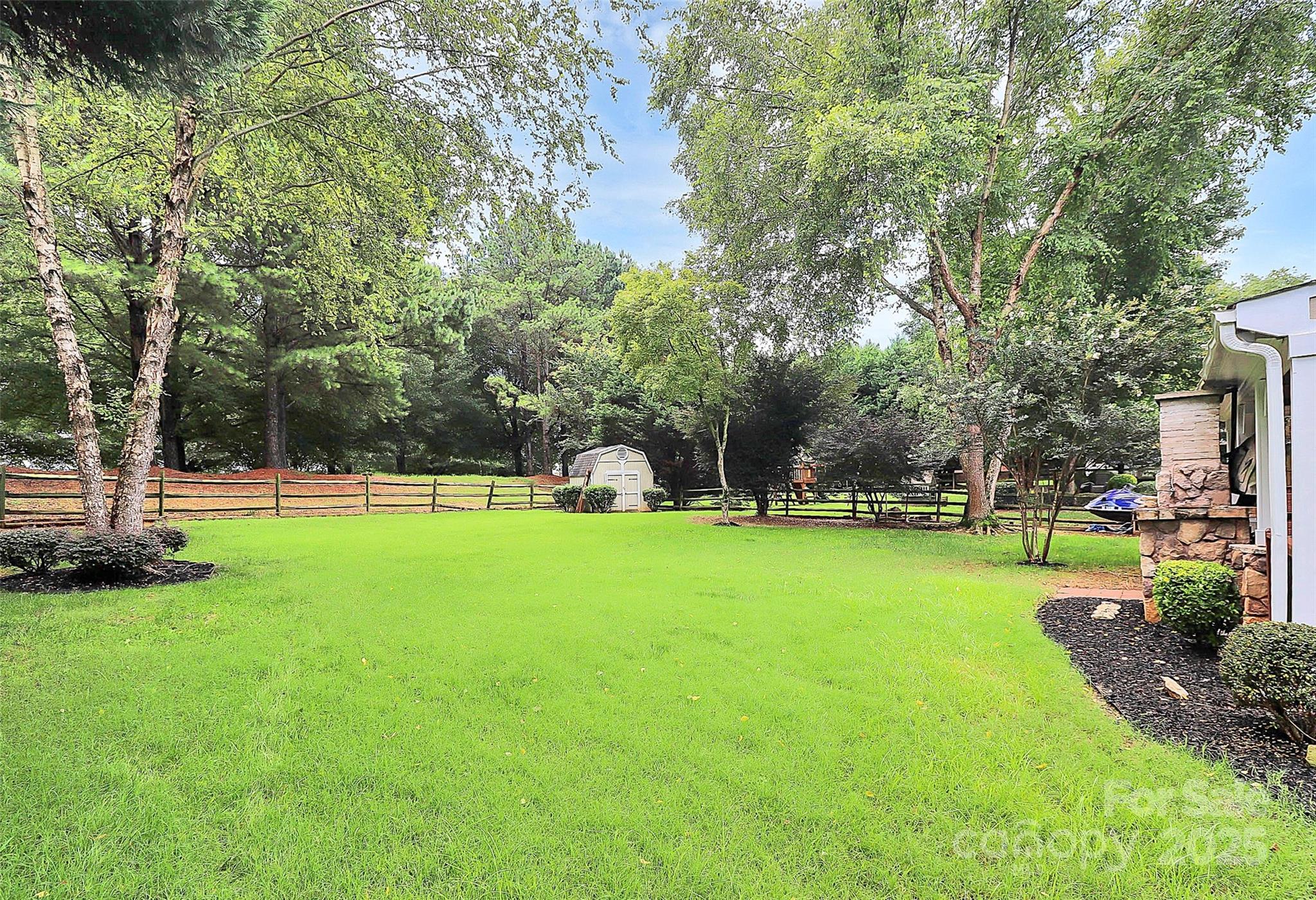 119 Middleton Place184, Mooresville, NC - photo 34 of 39