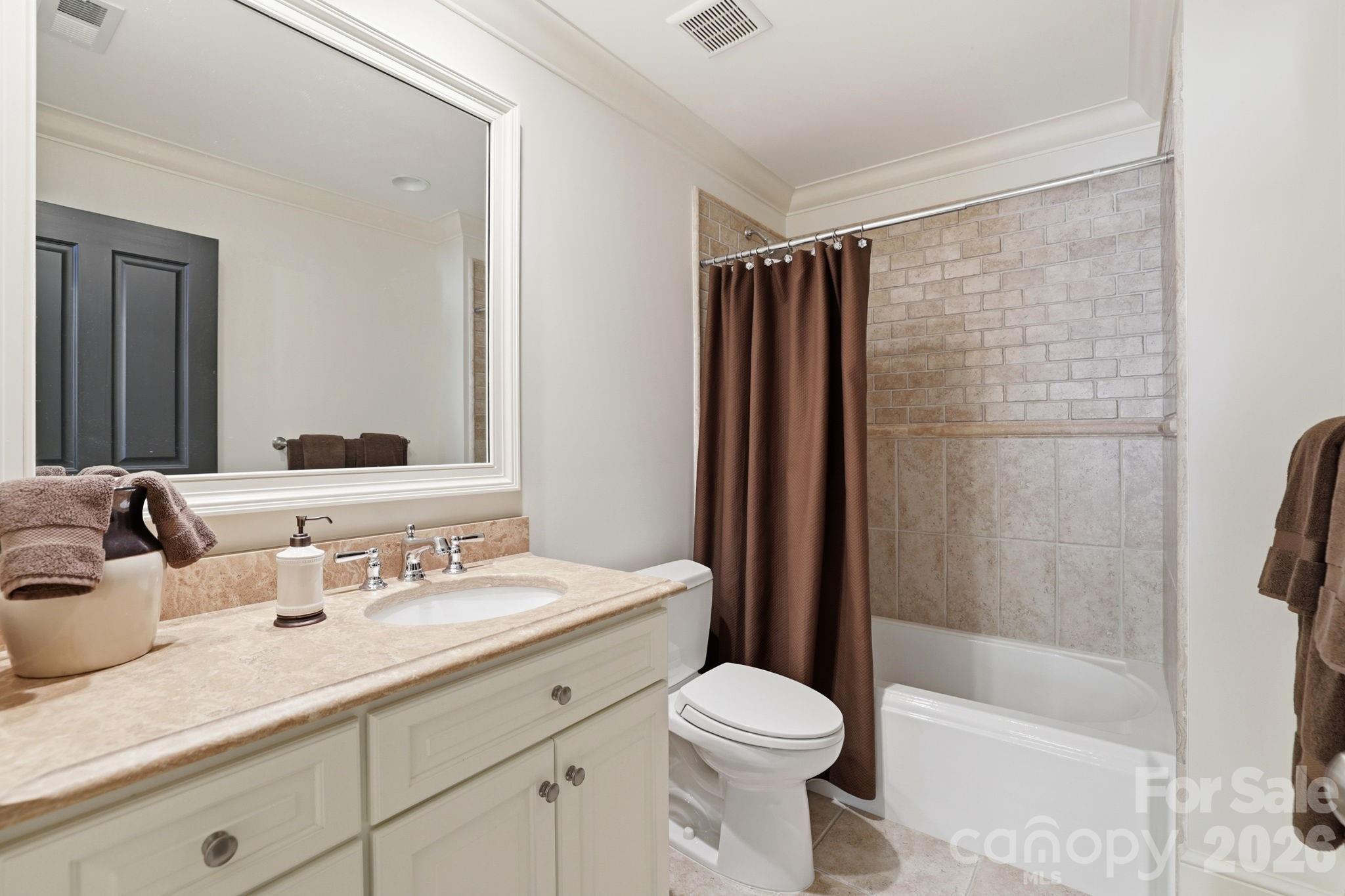 309 Hempstead Place, Charlotte, NC - photo 35 of 49