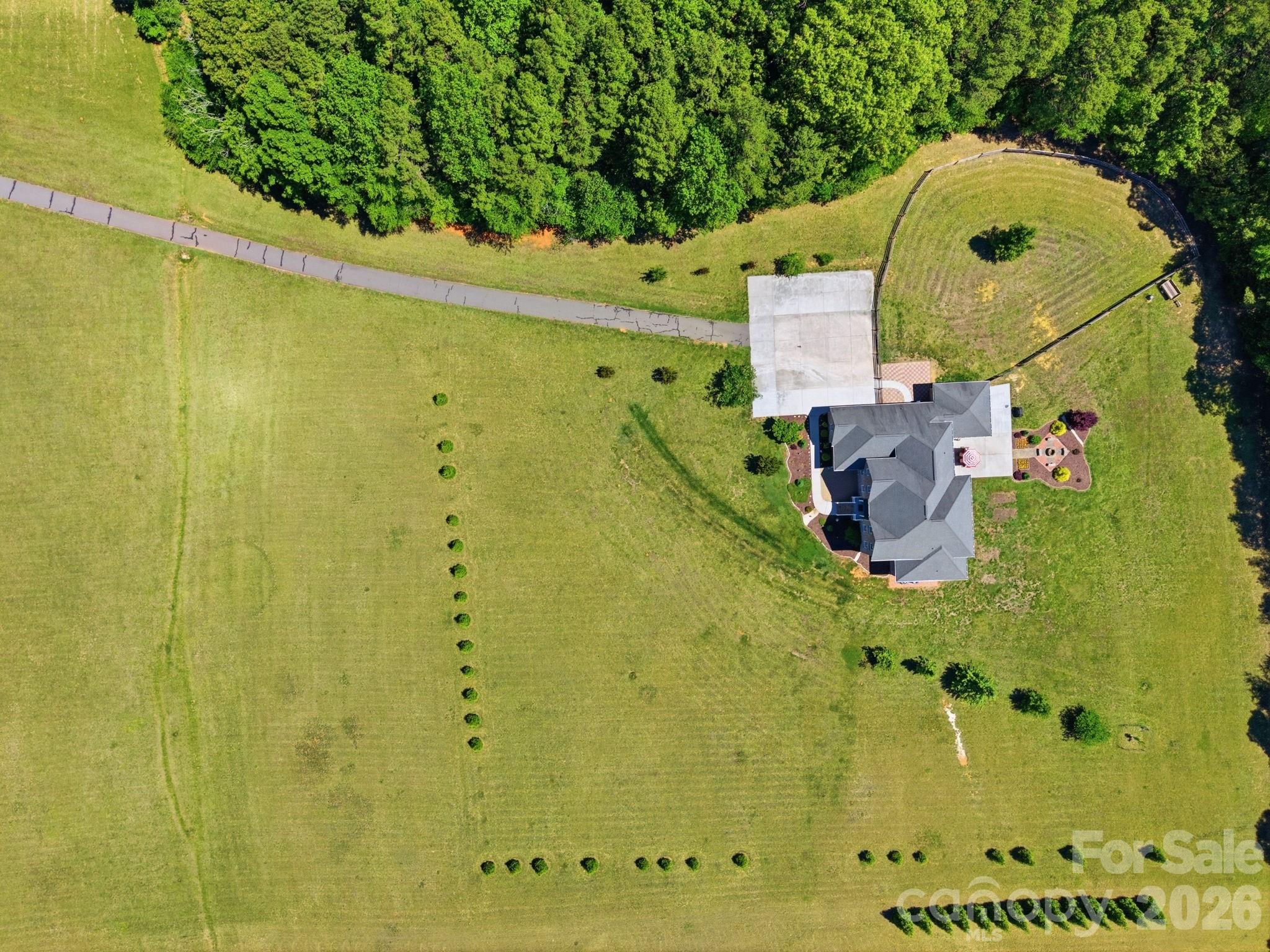 1434 Steeplechase Drive, Mount Pleasant, NC - photo 45 of 49