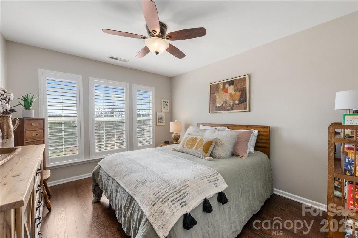 2434 Royal York Avenue, Charlotte, NC - photo 28 of 37