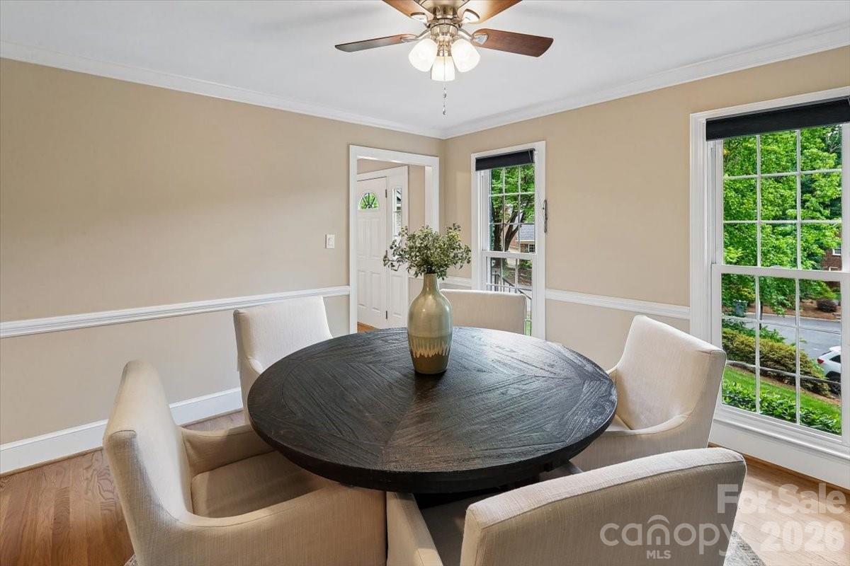 Photo 8 of 6721 Southby Court, Charlotte, NC