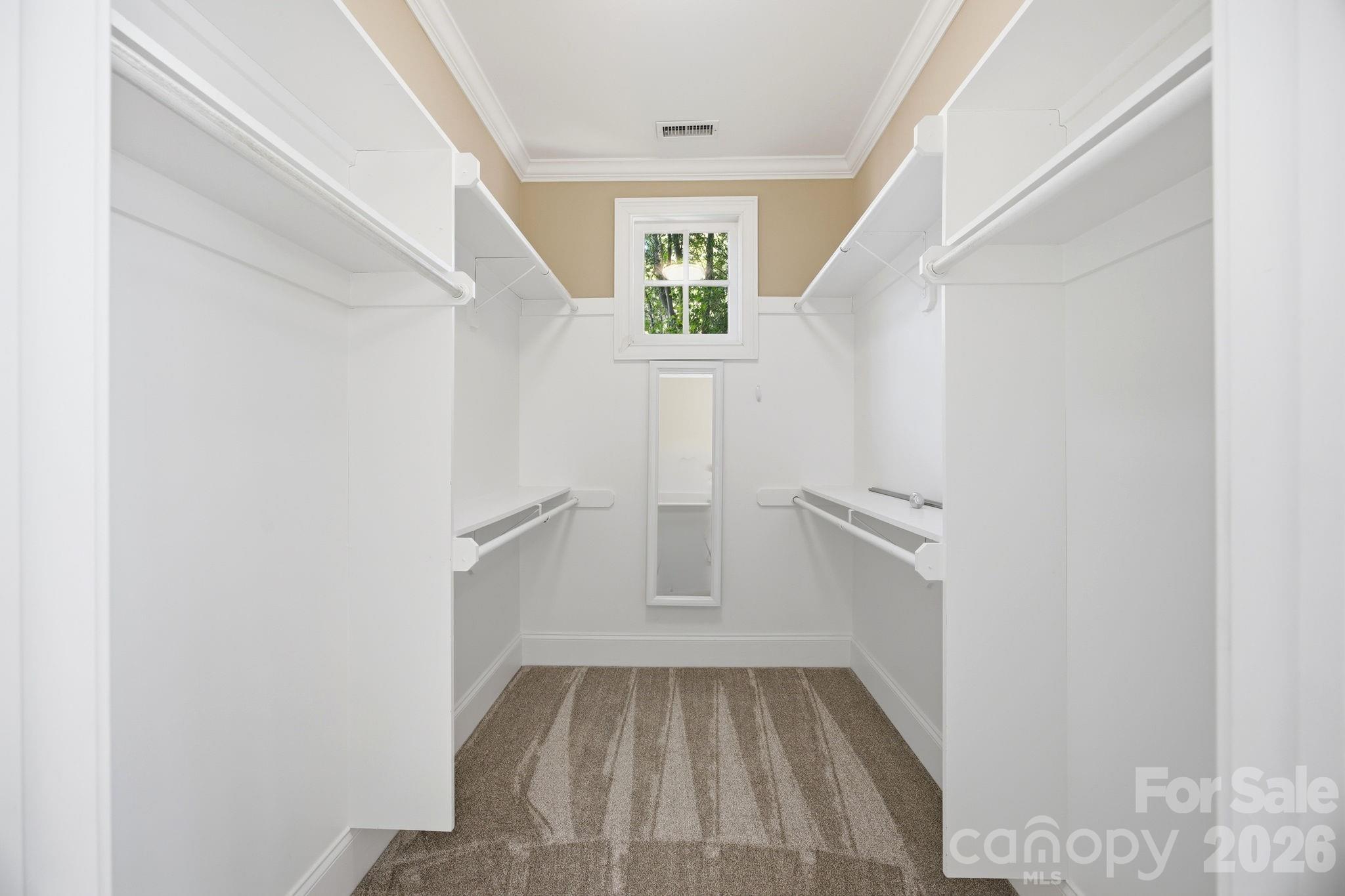 625 James Alexander Way, Davidson, NC - photo 28 of 49