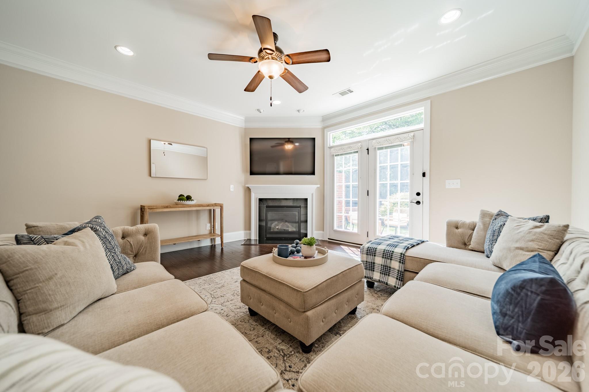 205 Pine Needles Lane, Fort Mill, SC - photo 14 of 46