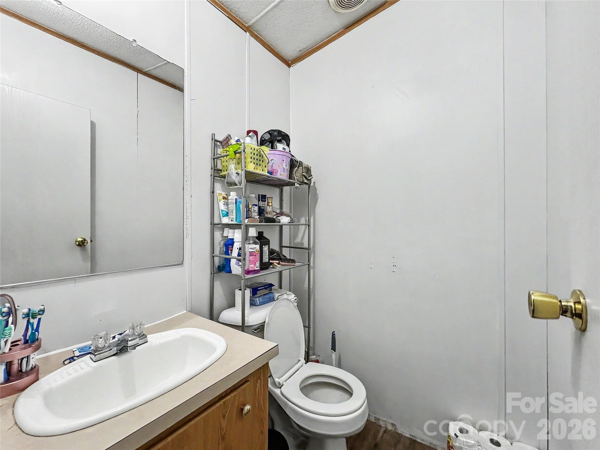 147 Arlie Loop, Statesville, NC - photo 21 of 27