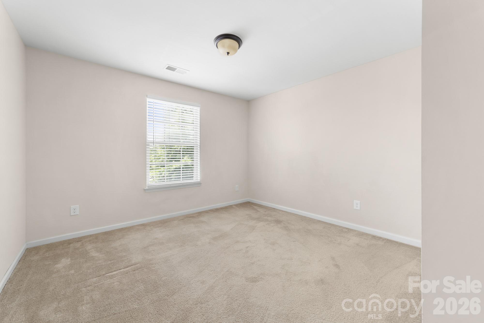 3338 Cord Oak Court, Gastonia, NC - photo 38 of 48