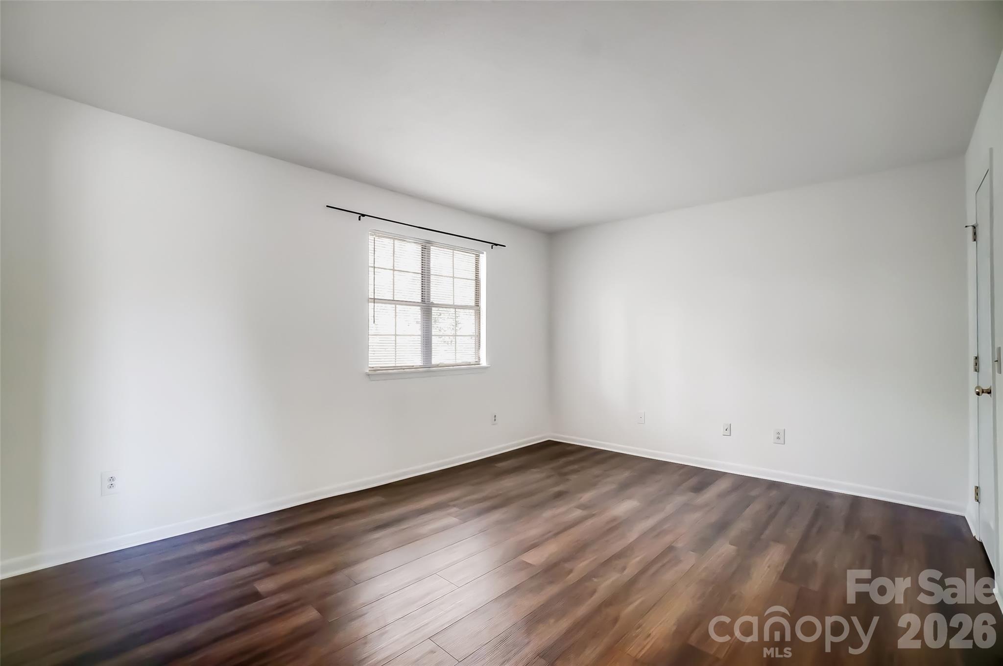 Photo 15 of 3109 Heathstead Place, Charlotte, NC