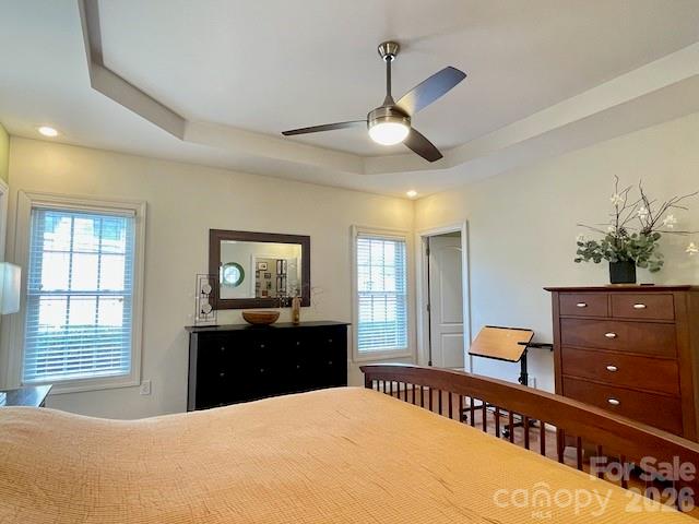 4945 Brookridge Drive NE, Hickory, NC - photo 28 of 49
