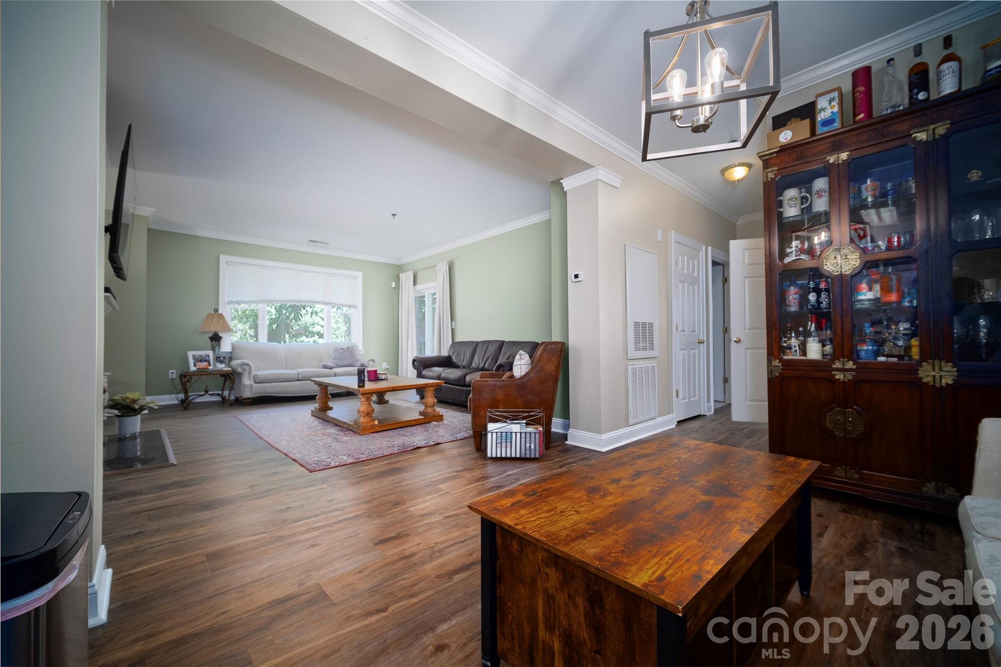 Photo 8 of 5609 Fairview Road3, Charlotte, NC