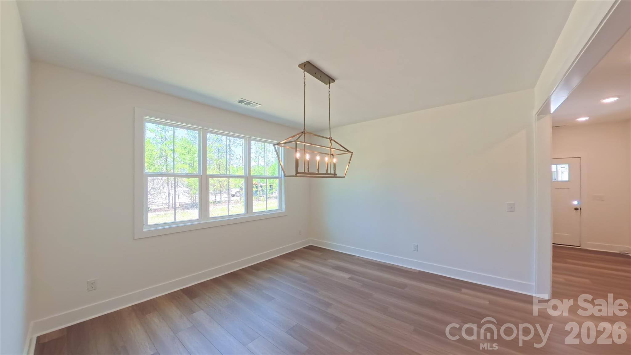 3099 Meadowcrest Drive, Clover, SC - photo 15 of 39
