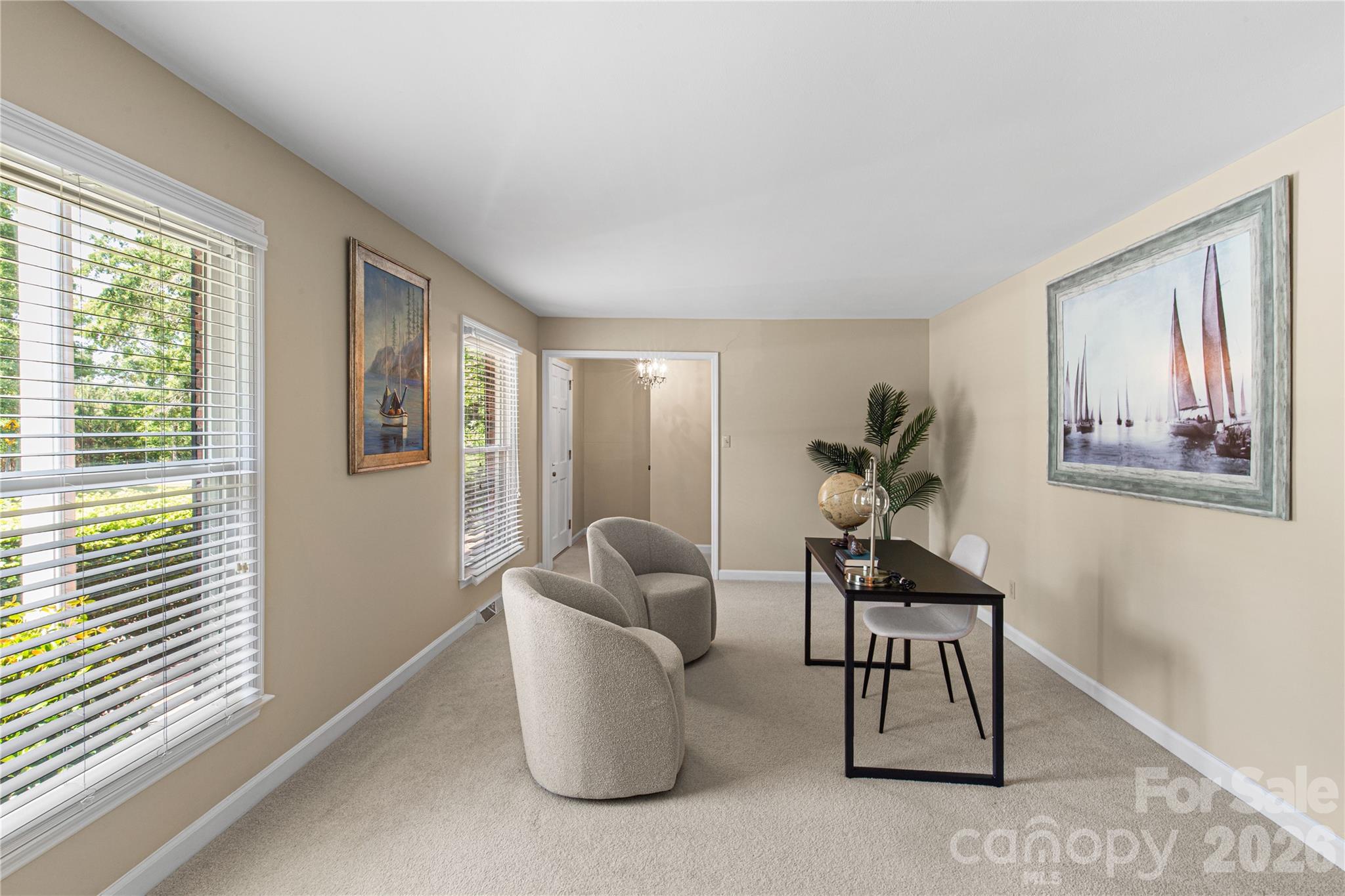 956 Providence Road, Lancaster, SC - photo 5 of 45