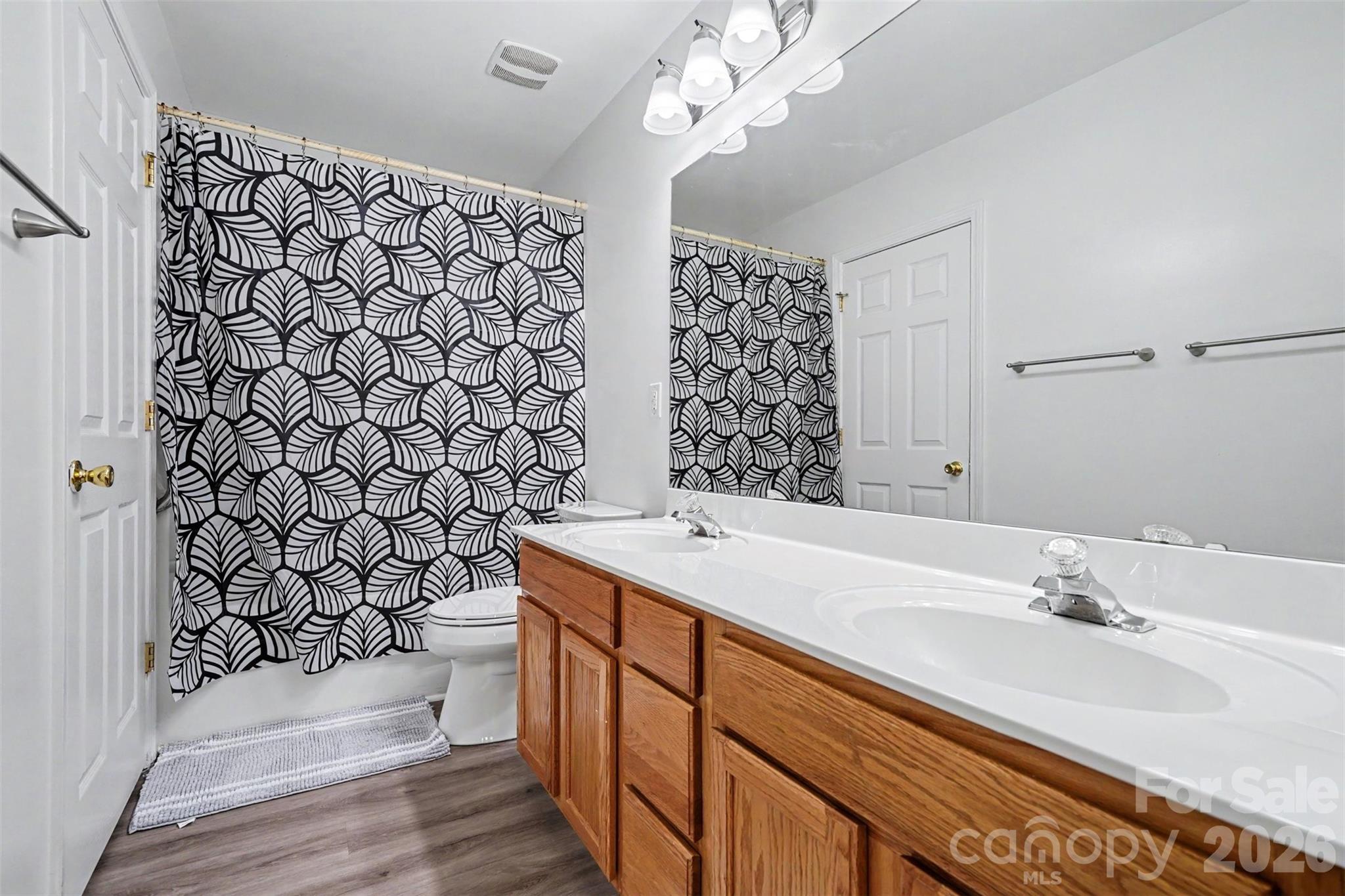 420 Scarlett Lane, Fort Mill, SC - photo 23 of 29
