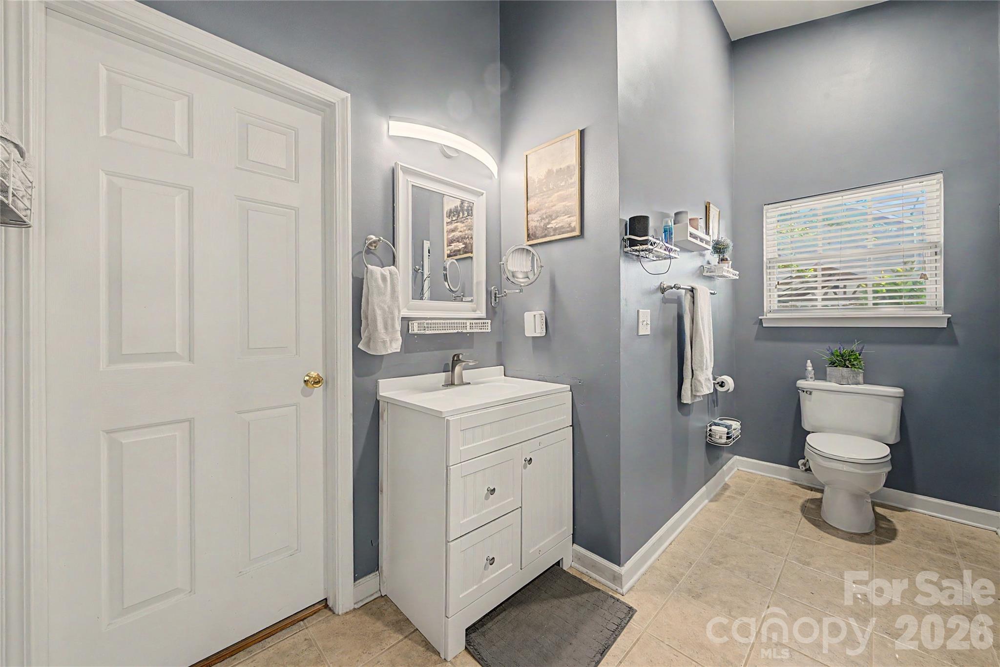 Photo 17 of 1110 Newfound Hollow Drive, Charlotte, NC