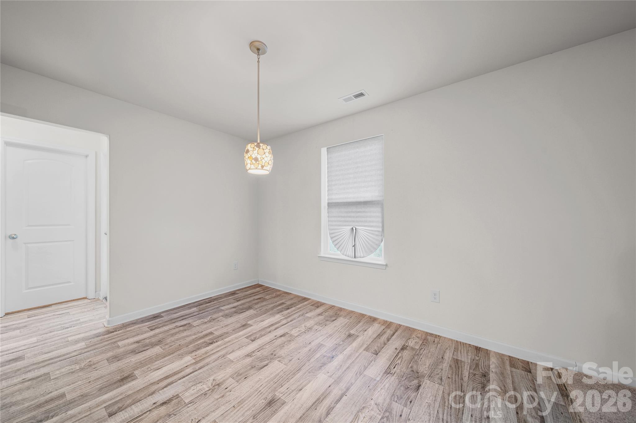 929 Grace Street, Kings Mountain, NC - photo 13 of 46