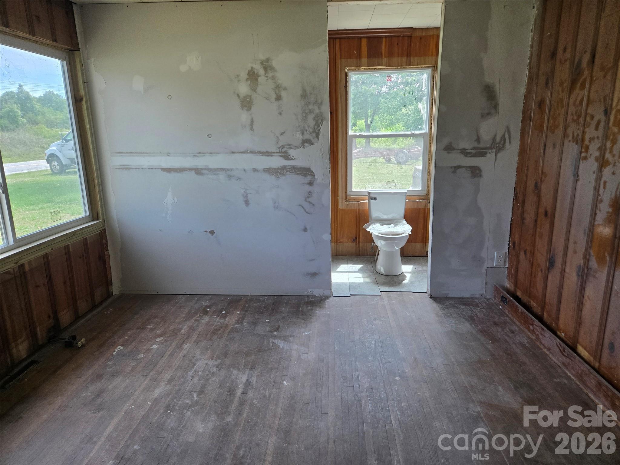 1127 N Mountain Street, Blacksburg, SC - photo 21 of 26