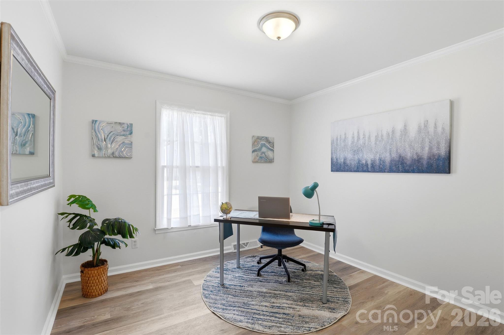 9624 Central Drive, Mint Hill, NC - photo 29 of 47