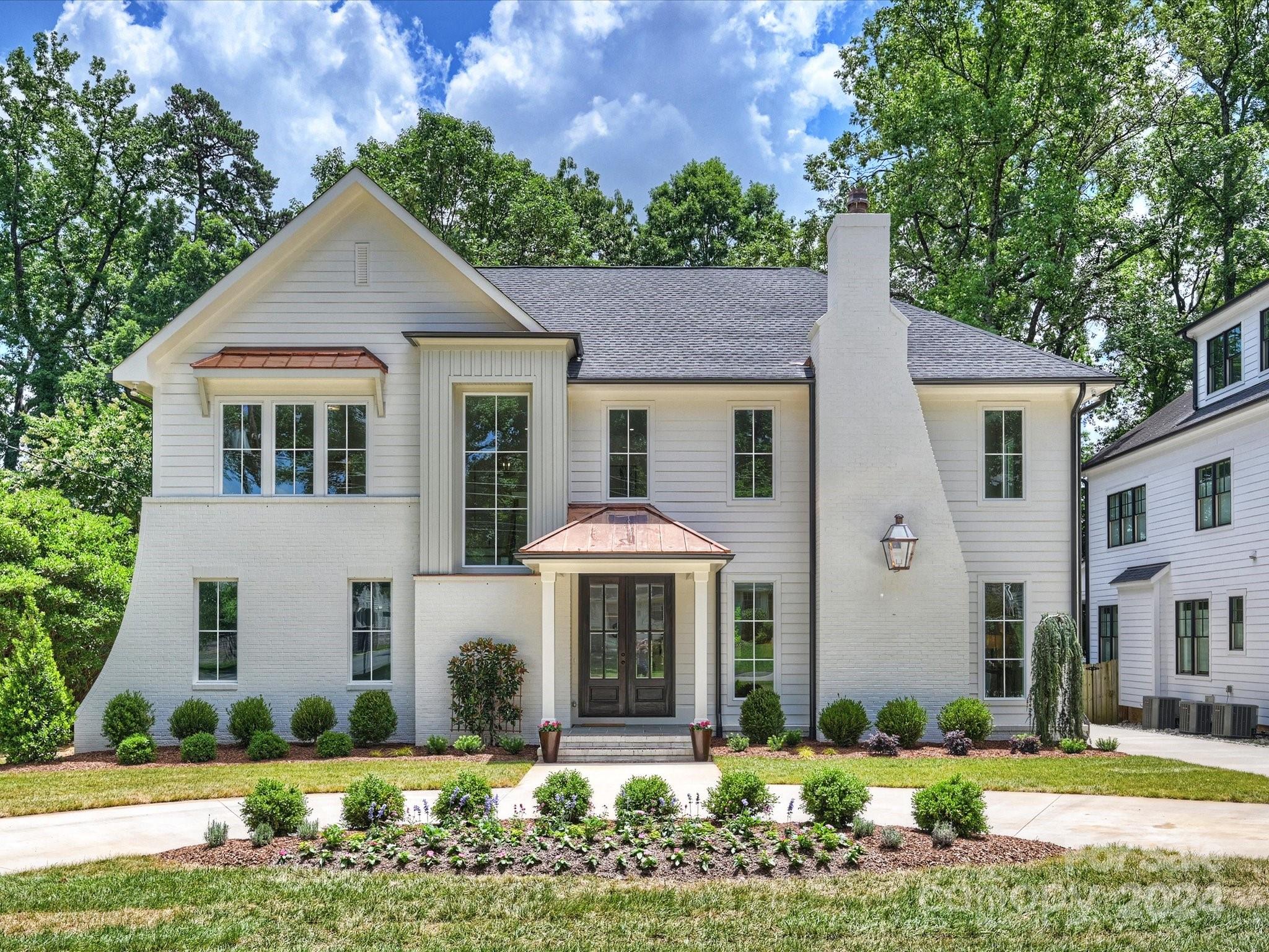 Charlotte Homes For Sale | Charlotte NC Homes for Sale By The Maxwell ...
