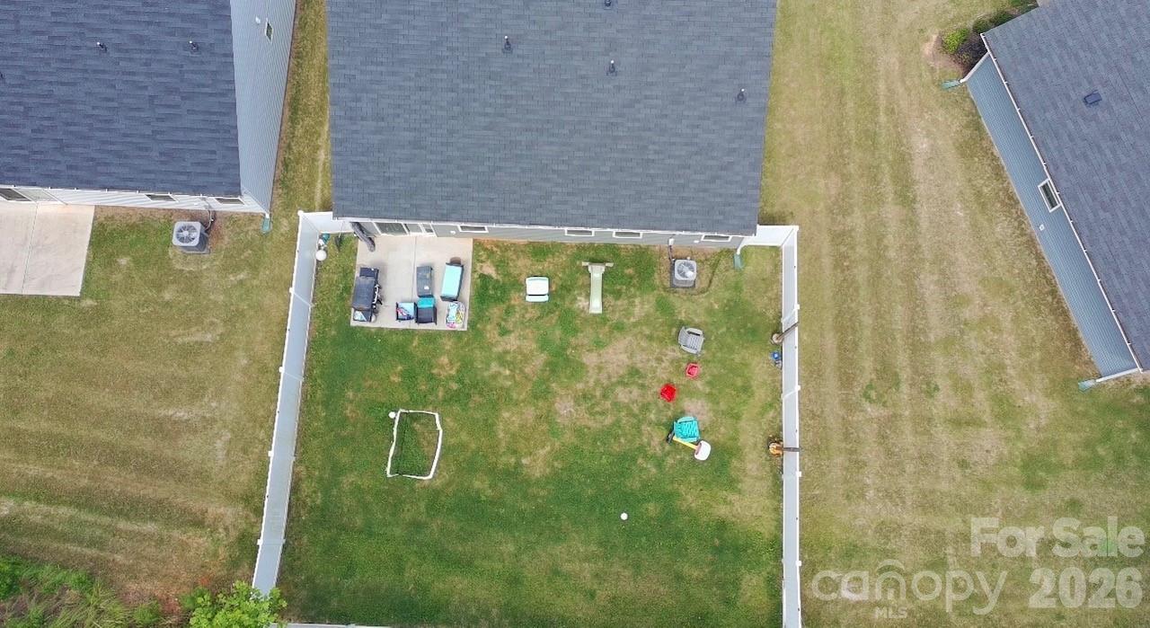 Photo 27 of 2220 Goldwood Drive, Charlotte, NC